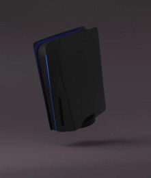 Video Juegos - Playstation 5