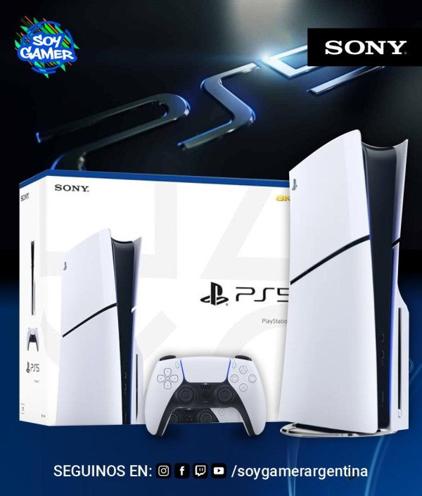 Soy Gamer Video Juegos